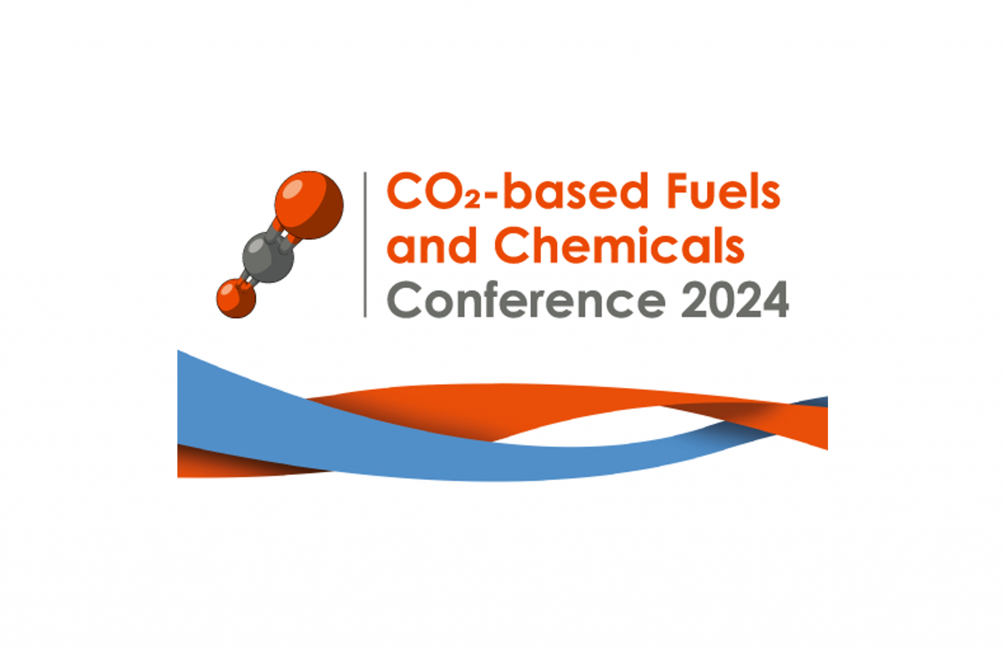 CO2-based Fuels and Chemicals Conference 2024 » PyroCO2